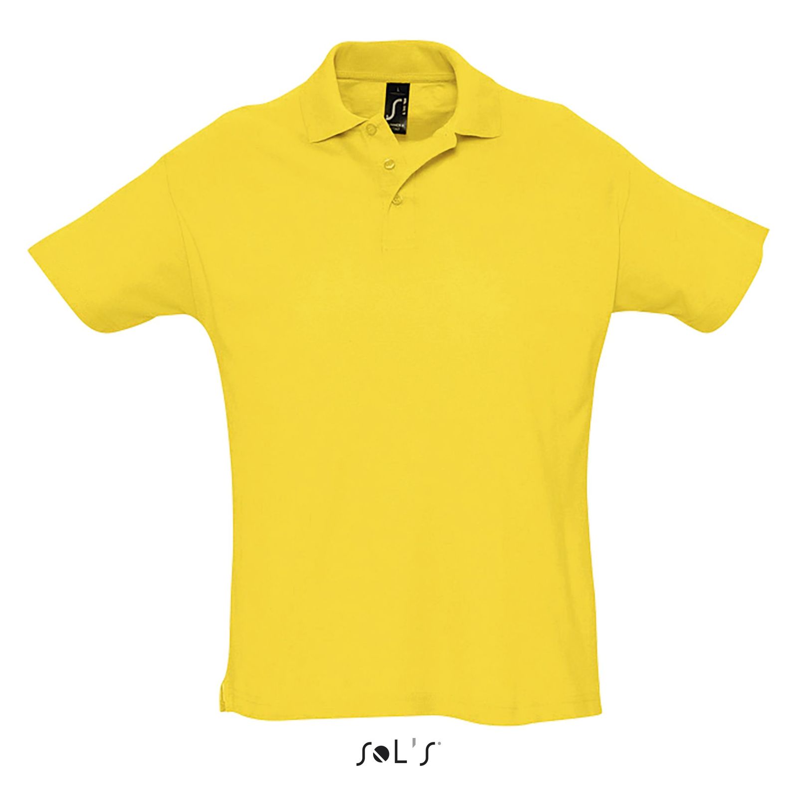 Polos personnalisés | KelCom